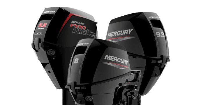 SeaStorm HDPE Boats Caribbean, Mexico & Canada | Distributor